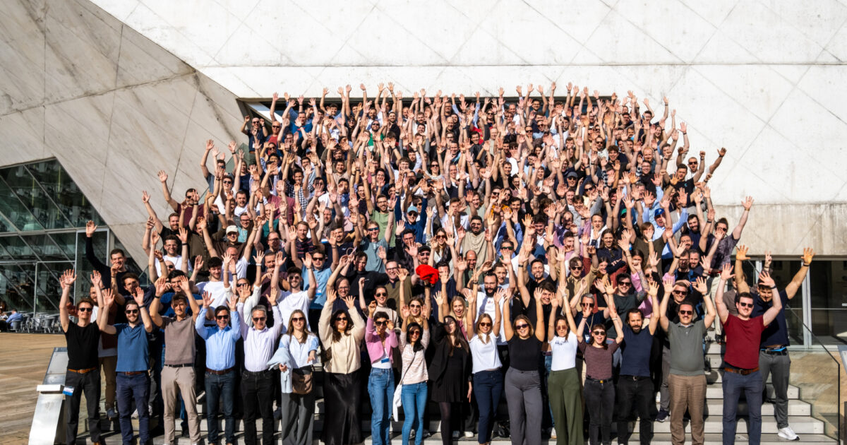 ipt > Managed Services für Custom Applications