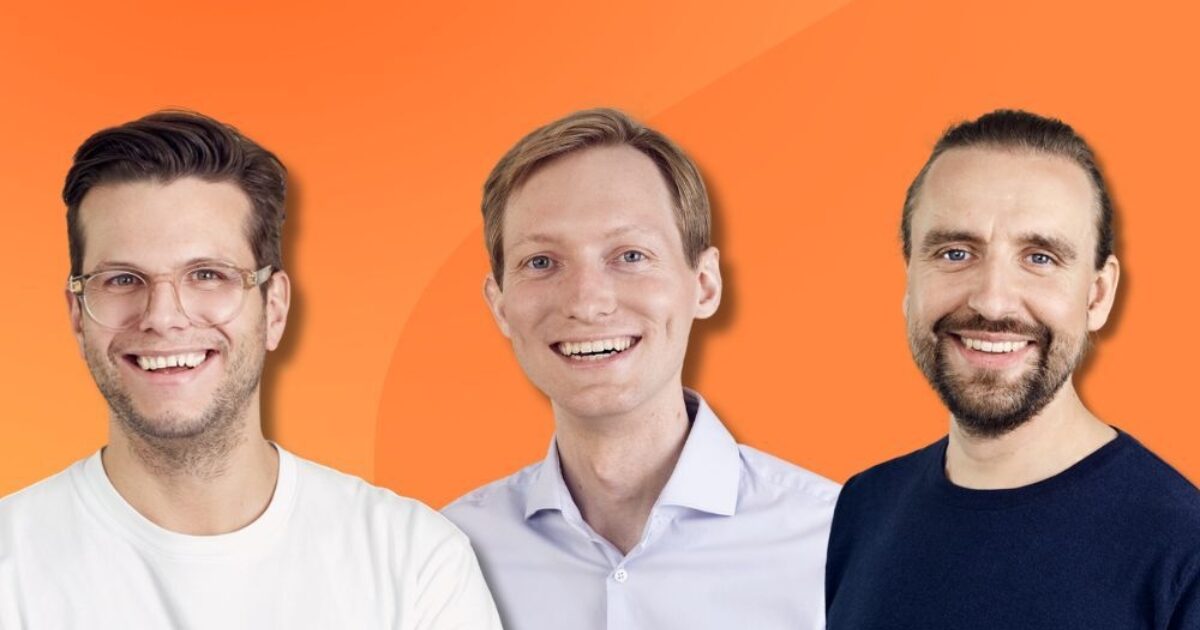 ipt > Apertus: Besonderheiten & Möglichkeiten zum Einsatz des…