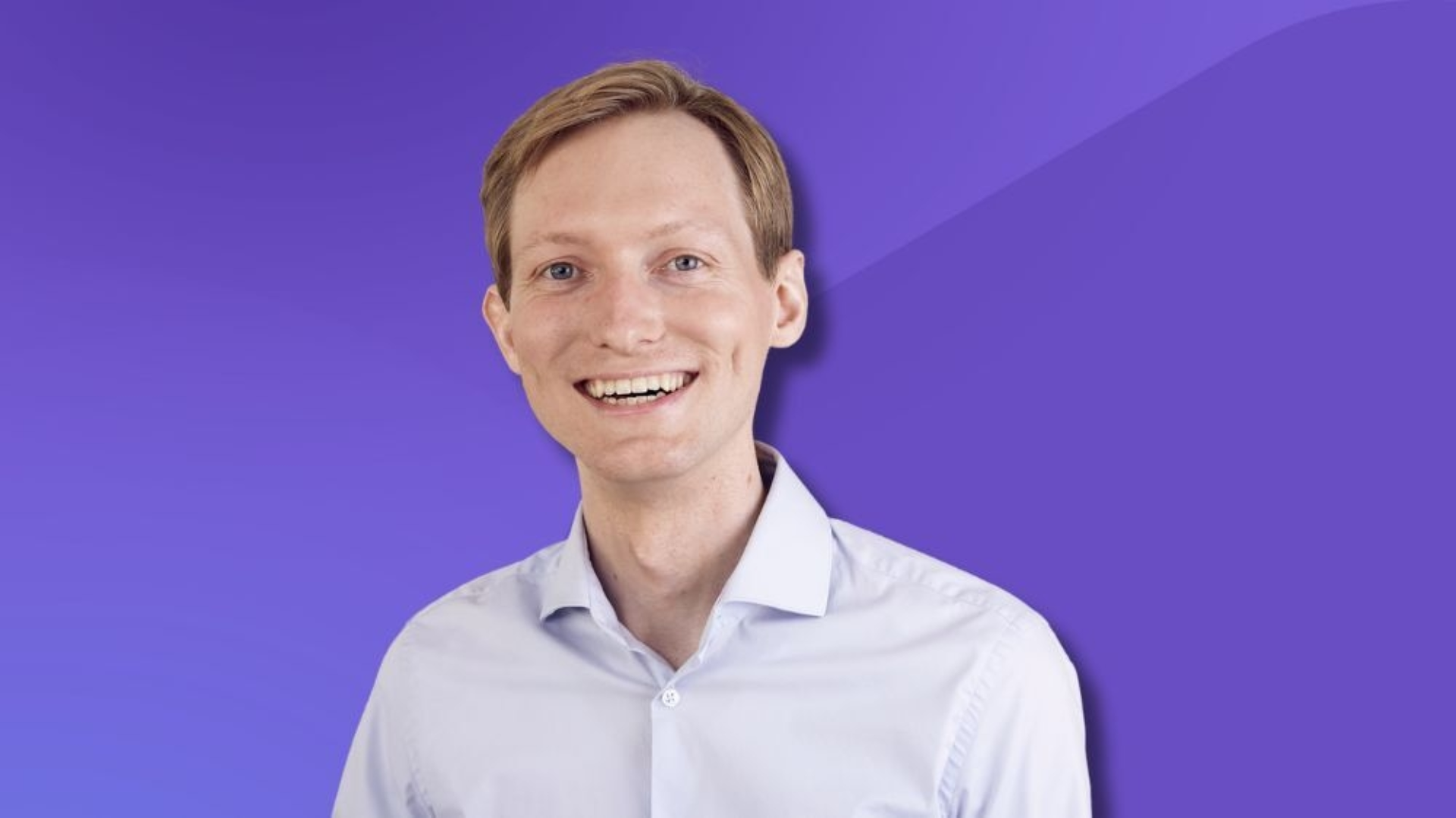 ipt > Azure ML: Wie sieht der ML-Lebenszyklus aus und wie…