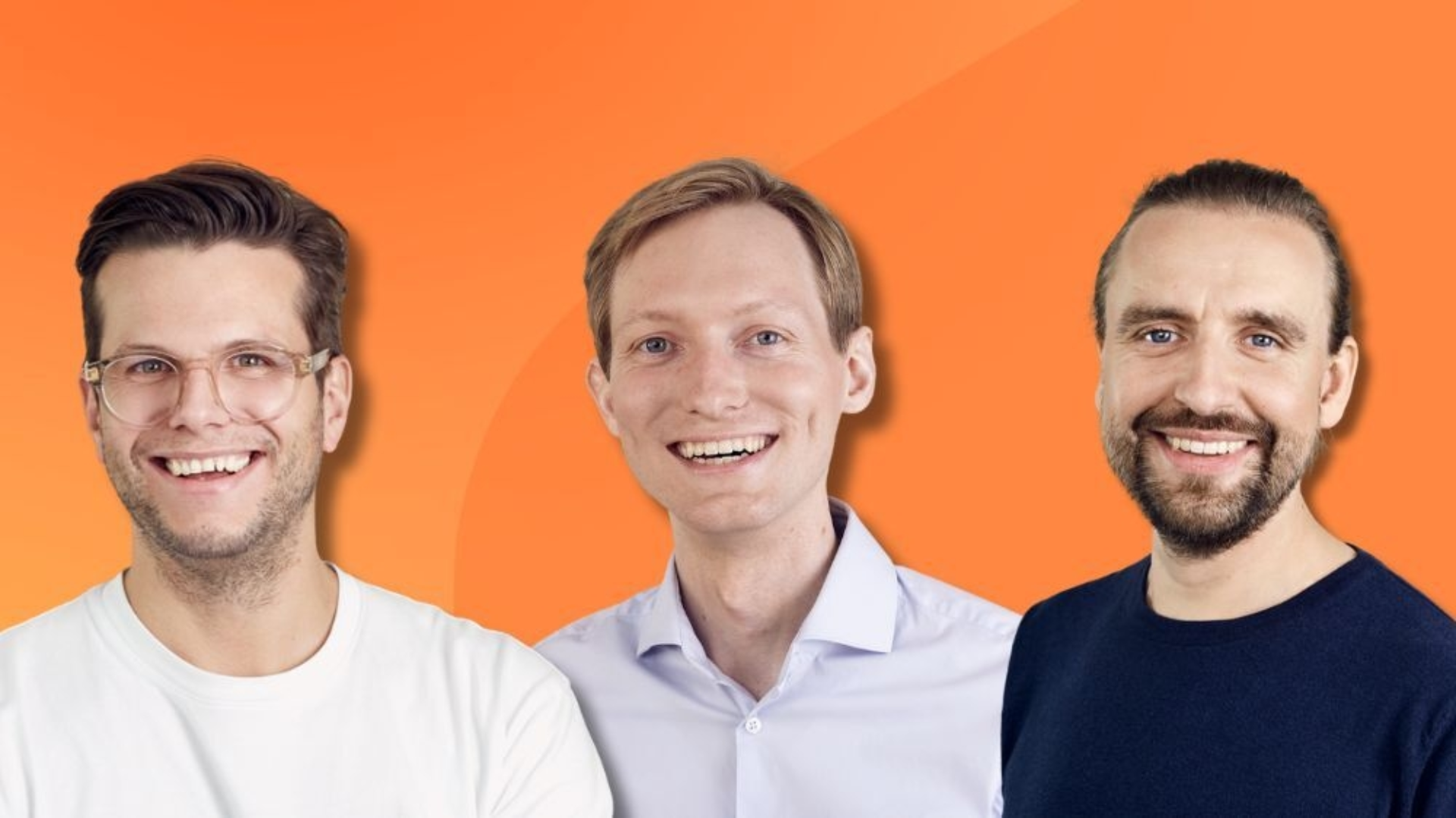 ipt > Apertus: Besonderheiten & Möglichkeiten zum Einsatz des…