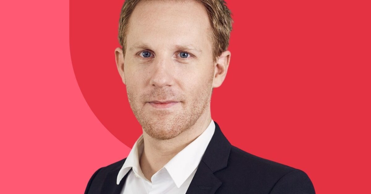 ipt > Matthias Geel
