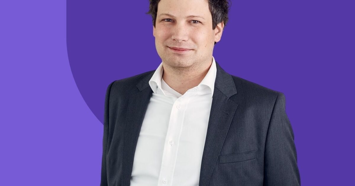 ipt > Michael Meier