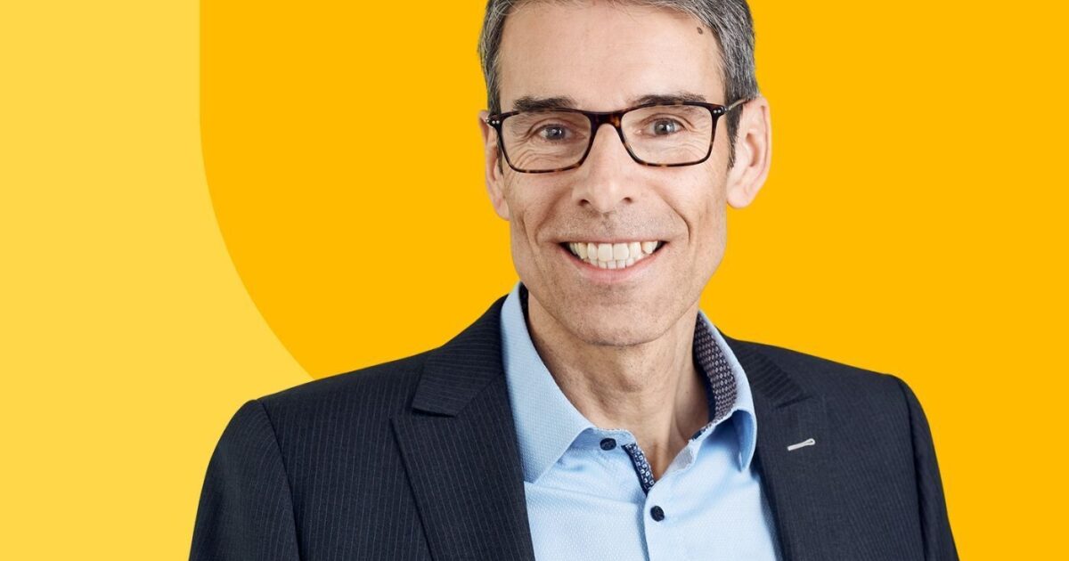 ipt > Patrick Hofmann