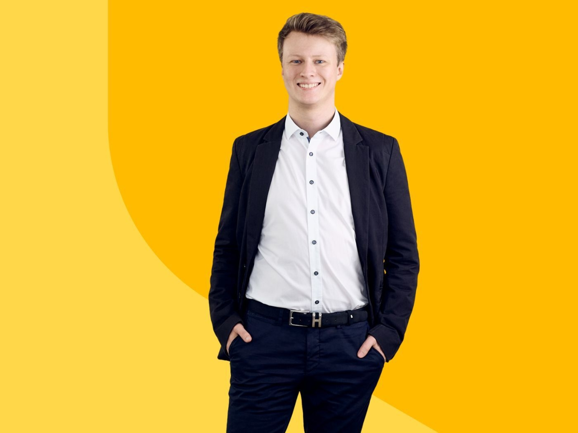 ipt > Thorben Voss