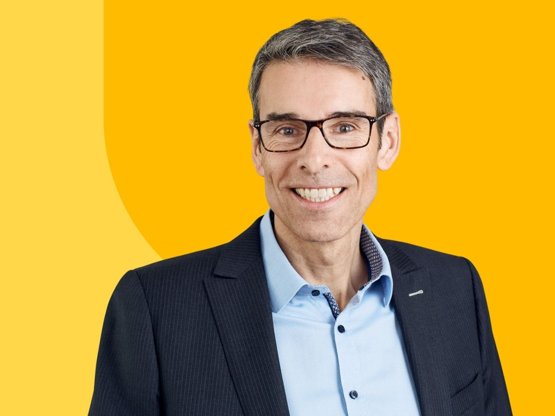 ipt > Patrick Hofmann